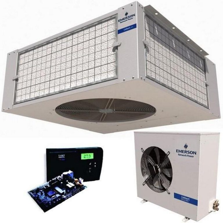 Air conditioners and split systems Chigo: reviews, control panel ...