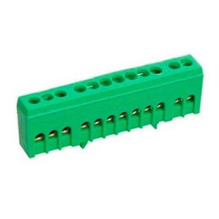 Conductor PEN: descripción, orden de separación y errores típicos de ...