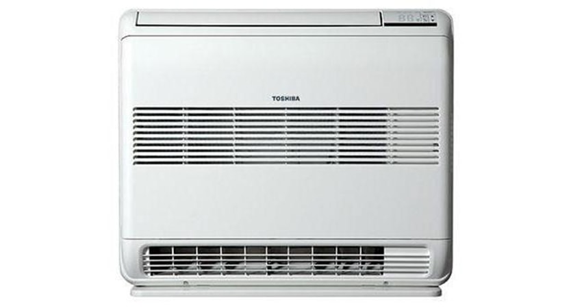 Inverter heater: pros and cons, varieties, features of use
