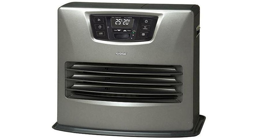 Inverter heater: pros and cons, varieties, features of use