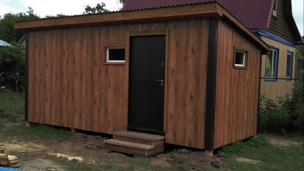 Tak med karnapp: beskrivelse, fordeler og ulemper ...