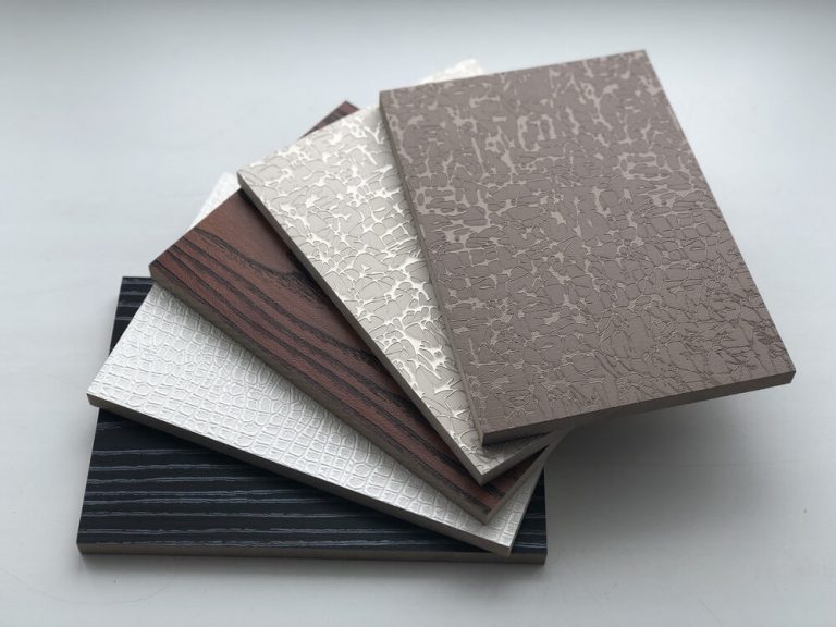 MDF: jak stoi, z czego jest wykonany, wymiary, gęstość, grubość ...