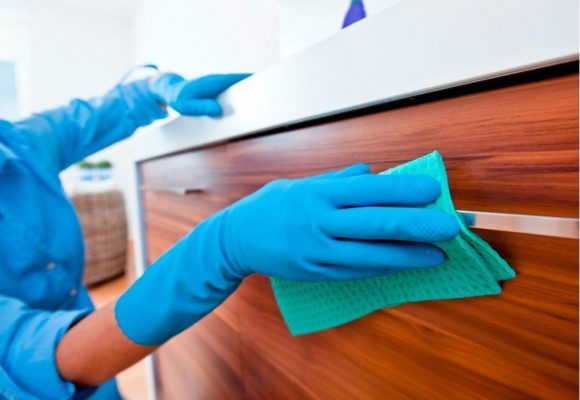 MDF: cómo se coloca, de qué está hecho, dimensiones, densidad, grosor ...