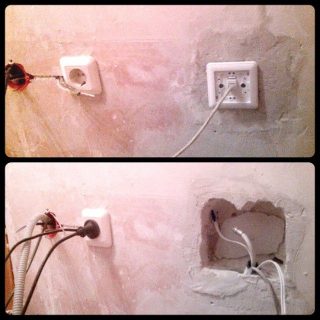 Alabaster: was es ist, wie es aussieht, Zusammensetzung, Eigenschaften ...